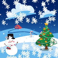 Sprite Lab - Code.org