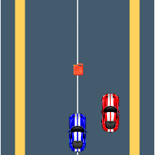 Sprite Lab - Code.org