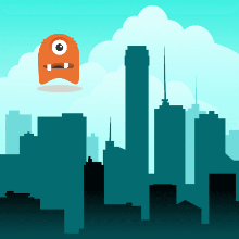 Sprite Lab - Code.org