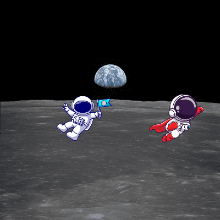 Sprite Lab - Code.org