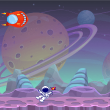 Sprite Lab - Code.org