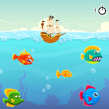 Sprite Lab - Code.org