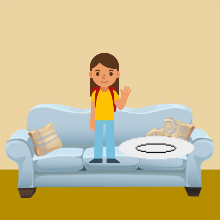 Sprite Lab - Code.org