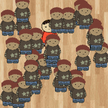 Sprite Lab - Code.org