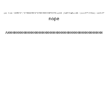 New Poetry Project - Code.org