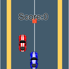 Sprite Lab - Code.org