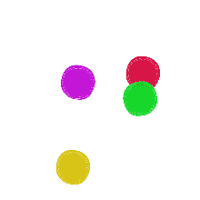 Sprite Lab - Code.org