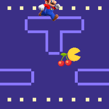 Sprite Lab - Code.org