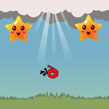 Sprite Lab - Code.org