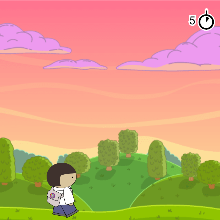 Sprite Lab - Code.org