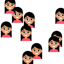 Sprite Lab - Code.org