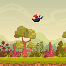 Sprite Lab - Code.org