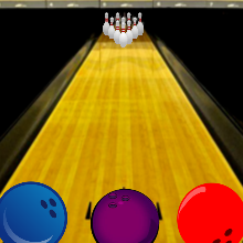 Sprite Lab - Code.org