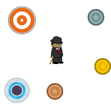 Sprite Lab - Code.org