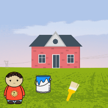 Sprite Lab - Code.org