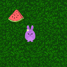 Sprite Lab - Code.org