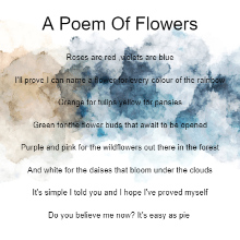 New Poetry Project - Code.org