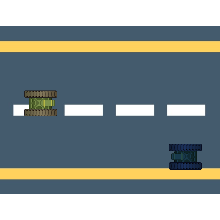 Sprite Lab - Code.org