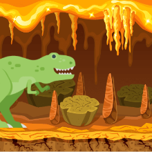 Sprite Lab - Code.org