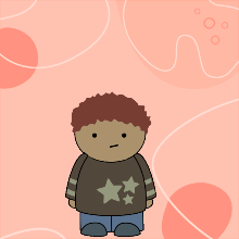 Sprite Lab - Code.org