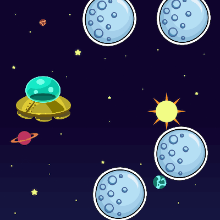 Sprite Lab - Code.org