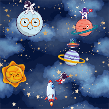 Sprite Lab - Code.org