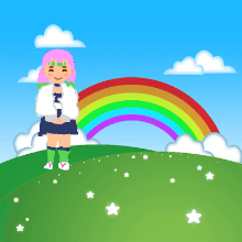 Sprite Lab - Code.org