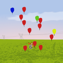 Sprite Lab - Code.org