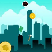 Sprite Lab - Code.org