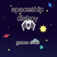 Sprite Lab - Code.org