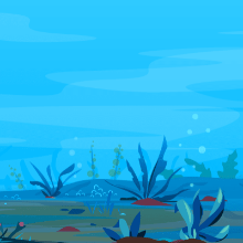 Sprite Lab - Code.org