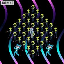 New Dance Lab Project - Code.org