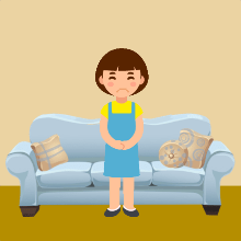 Sprite Lab - Code.org