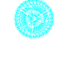 Artist - Code.org