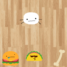 Sprite Lab - Code.org