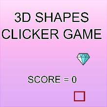 Sprite Lab - Code.org