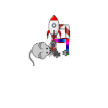 Artist - Code.org