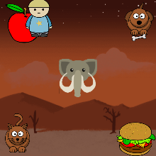 Sprite Lab - Code.org