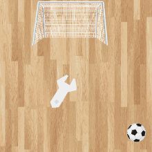 Sprite Lab - Code.org