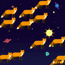 Sprite Lab - Code.org