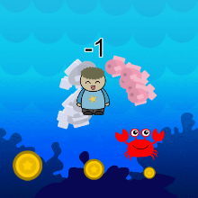 Sprite Lab - Code.org