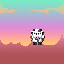 Sprite Lab - Code.org