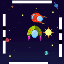 Sprite Lab - Code.org
