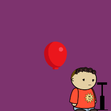 Sprite Lab - Code.org