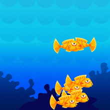 Sprite Lab - Code.org