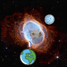 Sprite Lab - Code.org