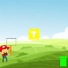 Sprite Lab - Code.org