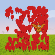 Sprite Lab - Code.org