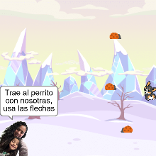 Sprite Lab - Code.org