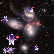 Sprite Lab - Code.org